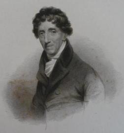 A Regency Gentleman’s Wardrobe: Thomas Coutts, Banker | Jane Austen's World