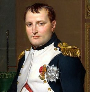 Men’s hair styles at the turn of the 19th century | Jane Austen's World