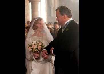 Lady Edith | Jane Austen's World