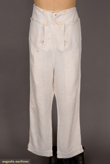 Regency Fashion: Men’s Breeches, Pantaloons, and Trousers | Jane Austen ...