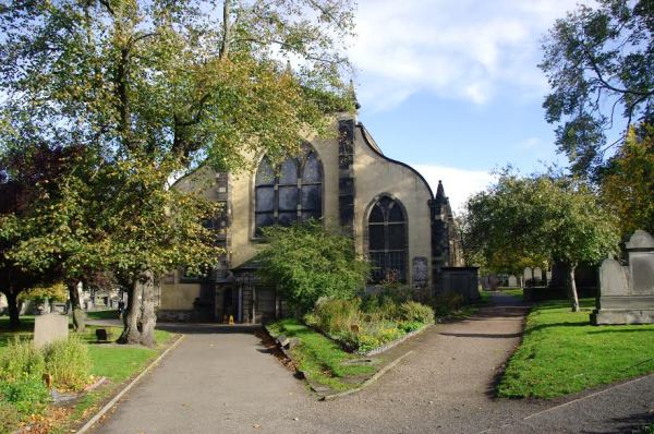 Mary Brunton | Jane Austen's World