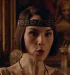 Downton Abbey S6, E3 Recap and Review: Nibbly Bits | Jane Austen's World