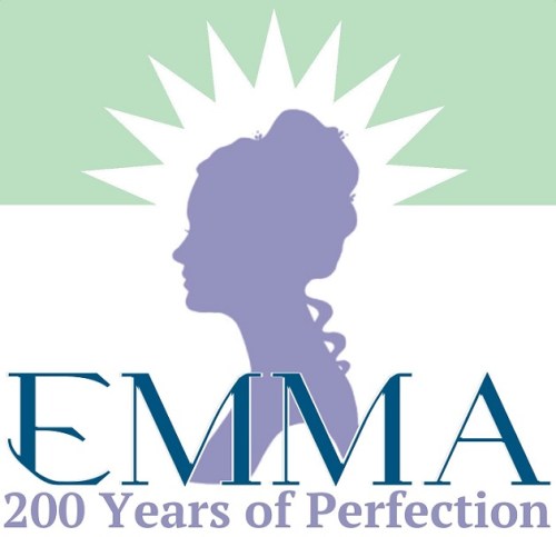 Jane Austen Day 2016 in Philadelphia | Jane Austen's World