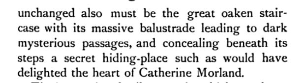 chawton10 | Jane Austen's World