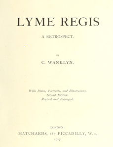 Sea bathing during the Regency era | Jane Austen's World
