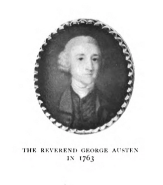 George Austen’s Spiritual Advice to His Son Francis Austen by Brenda ...
