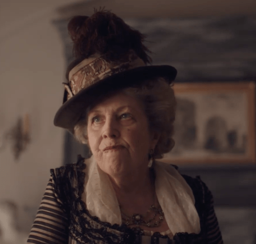 Sanditon, Episode 8: The good, the bad, and the… what was that ending ...