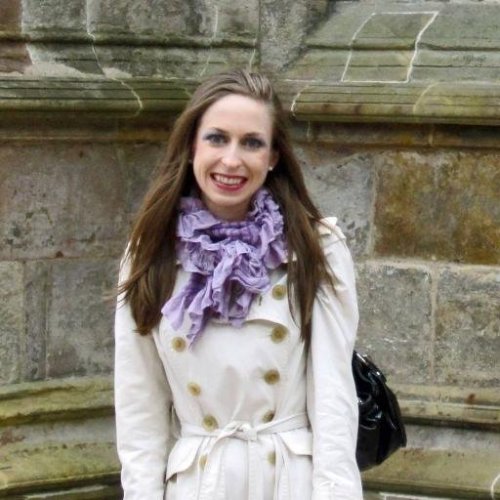 Review of Visuality in the Novels of Austen, Radcliffe, Edgeworth and ...