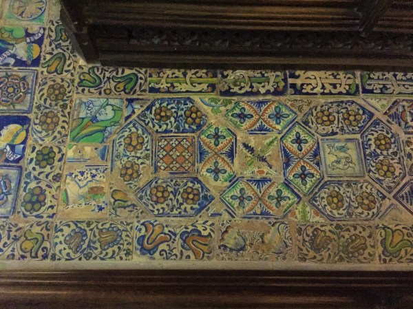 The Vyne, The Chute Family & The Austens, by Tony Grant | Jane Austen's ...