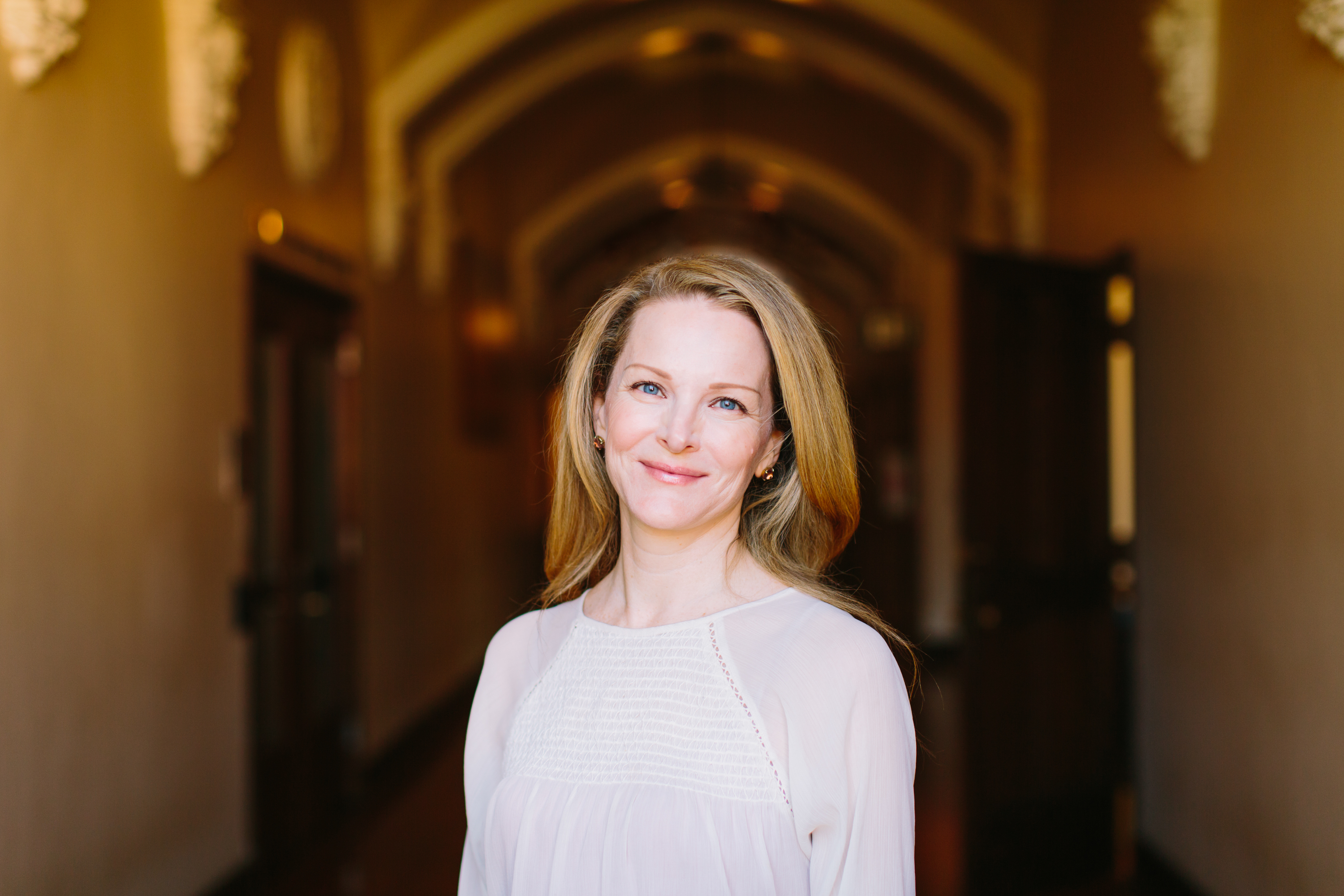 An Interview with Jasmine A. Stirling, Author of A Most Clever Girl ...
