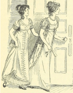 Cost of Regency Coach Travel | Jane Austen's World