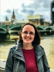 Review of The Lady’s Guide to Death and Deception by Katherine Cowley ...