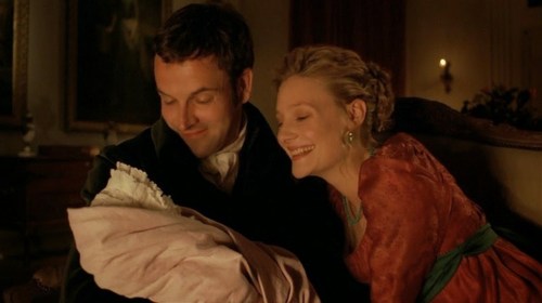 Jane Austen and Rom Coms: Emma (“The Slow Burn”) | Jane Austen's World