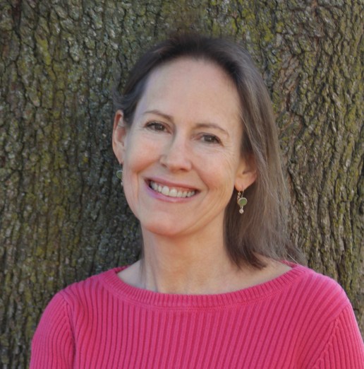 Regency gardens | Jane Austen's World