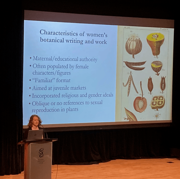 Susannah Fullerton | Jane Austen's World