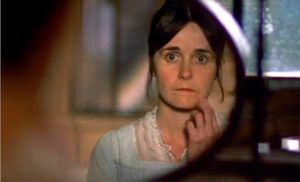 Jane Austen and Rom Coms: Persuasion (“Second-Chance Love”) | Jane ...