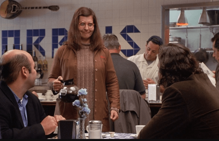 Catherine Morland | Jane Austen's World