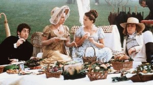 April in Jane Austen’s World | Jane Austen's World