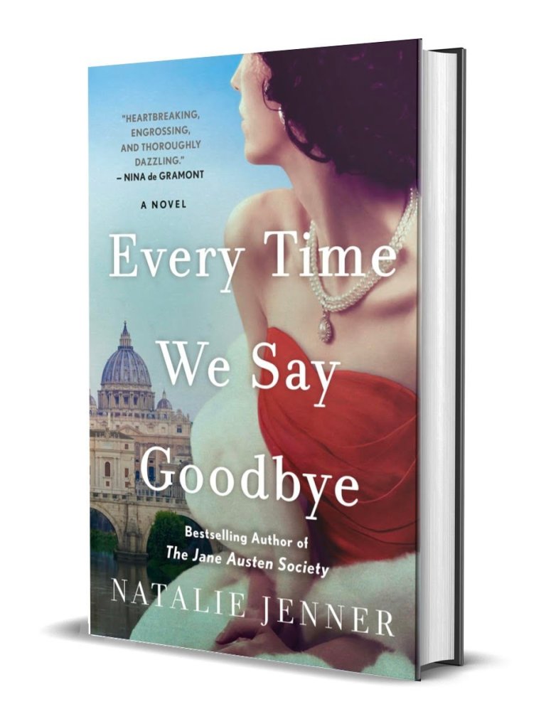 Jane Austen's World | This Jane Austen blog brings Jane Austen, her ...