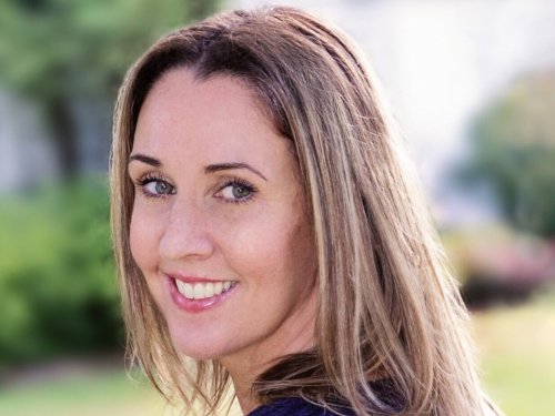 Jane Austen's World | This Jane Austen blog brings Jane Austen, her ...