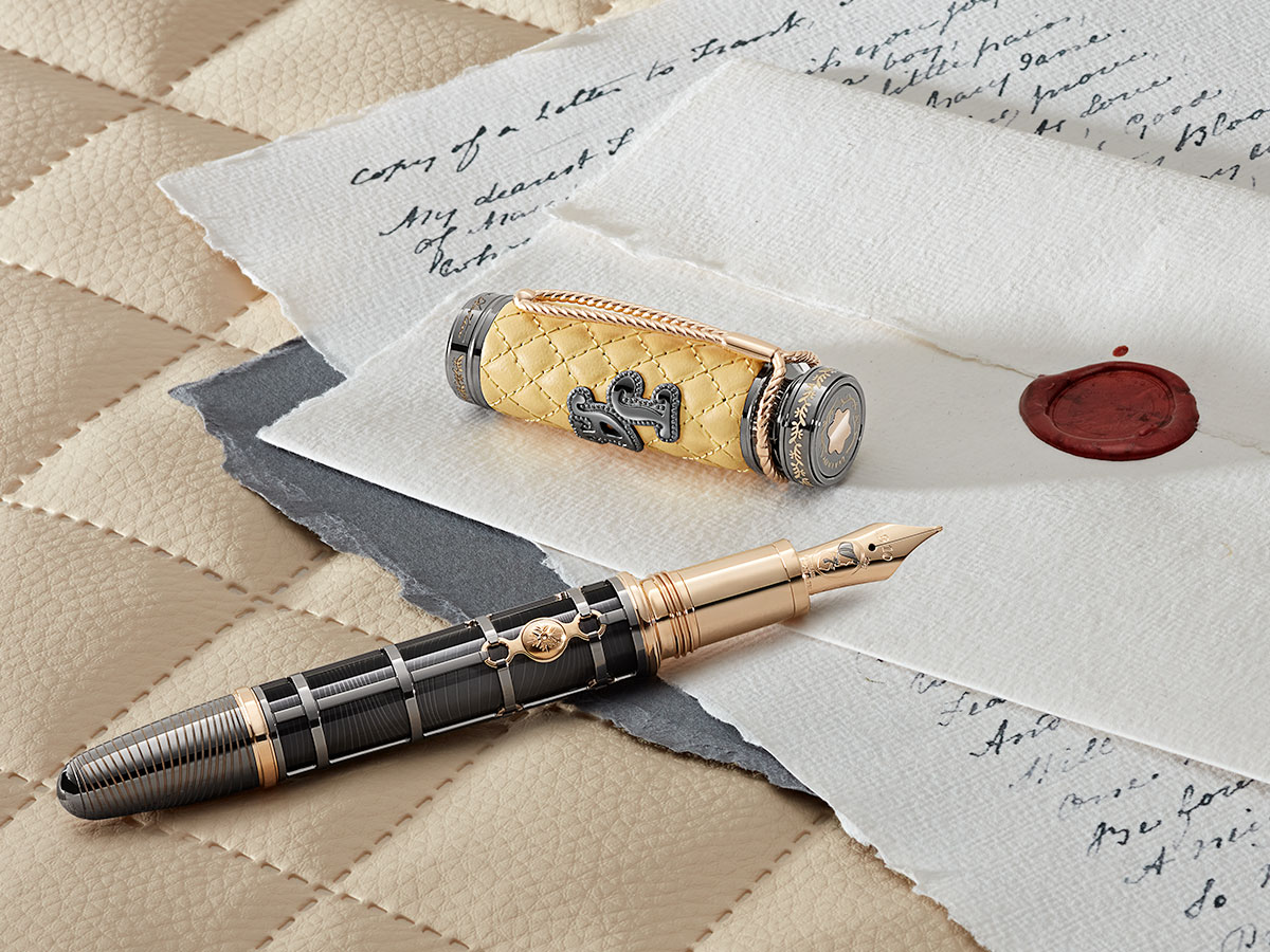 August in Jane Austen’s World | Jane Austen's World