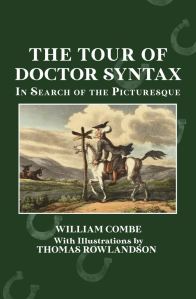 Steventon Rectory: Jane Austen’s Childhood home | Jane Austen's World