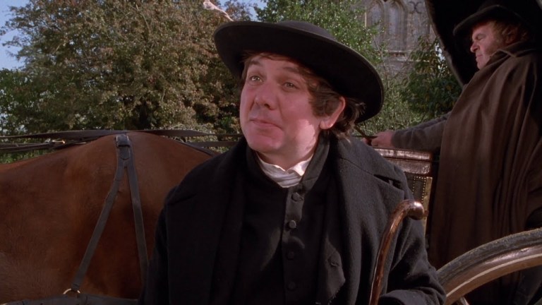 Jane Austen's World | This Jane Austen blog brings Jane Austen, her ...