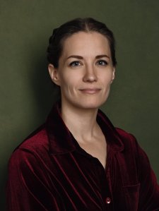 Jane Austen’s Bookshelf | Jane Austen's World