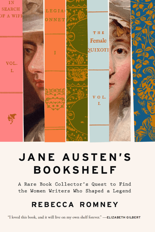 Jane Austen's World | This Jane Austen blog brings Jane Austen, her ...