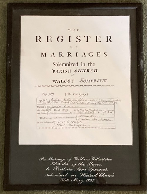 Jane Austen's World | This Jane Austen blog brings Jane Austen, her ...