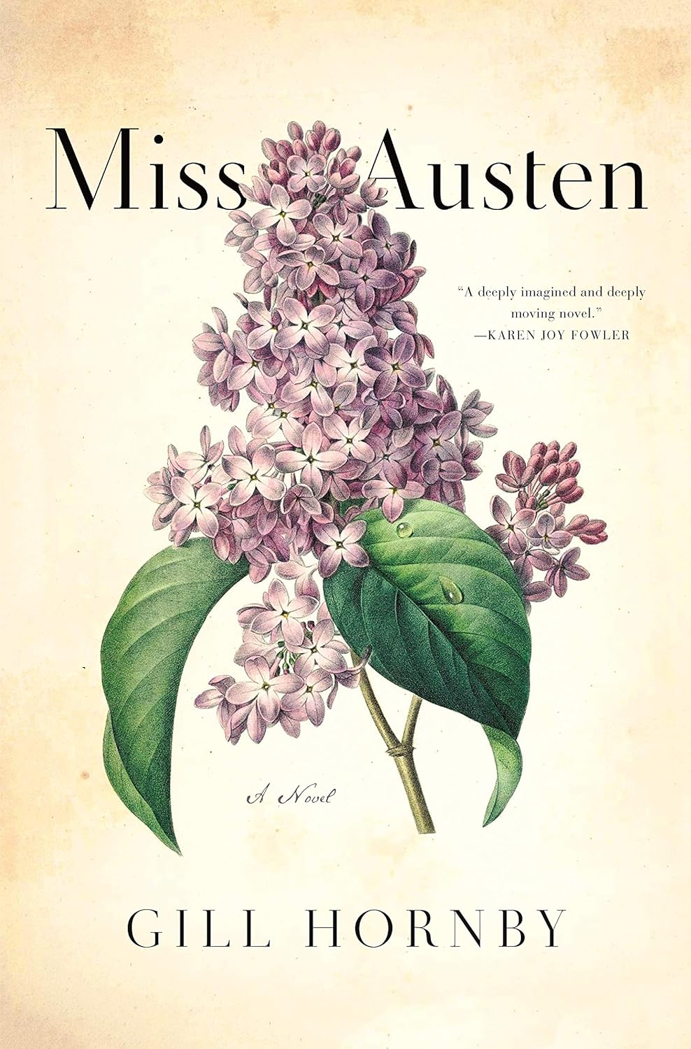 Jane Austen’s family | Jane Austen's World