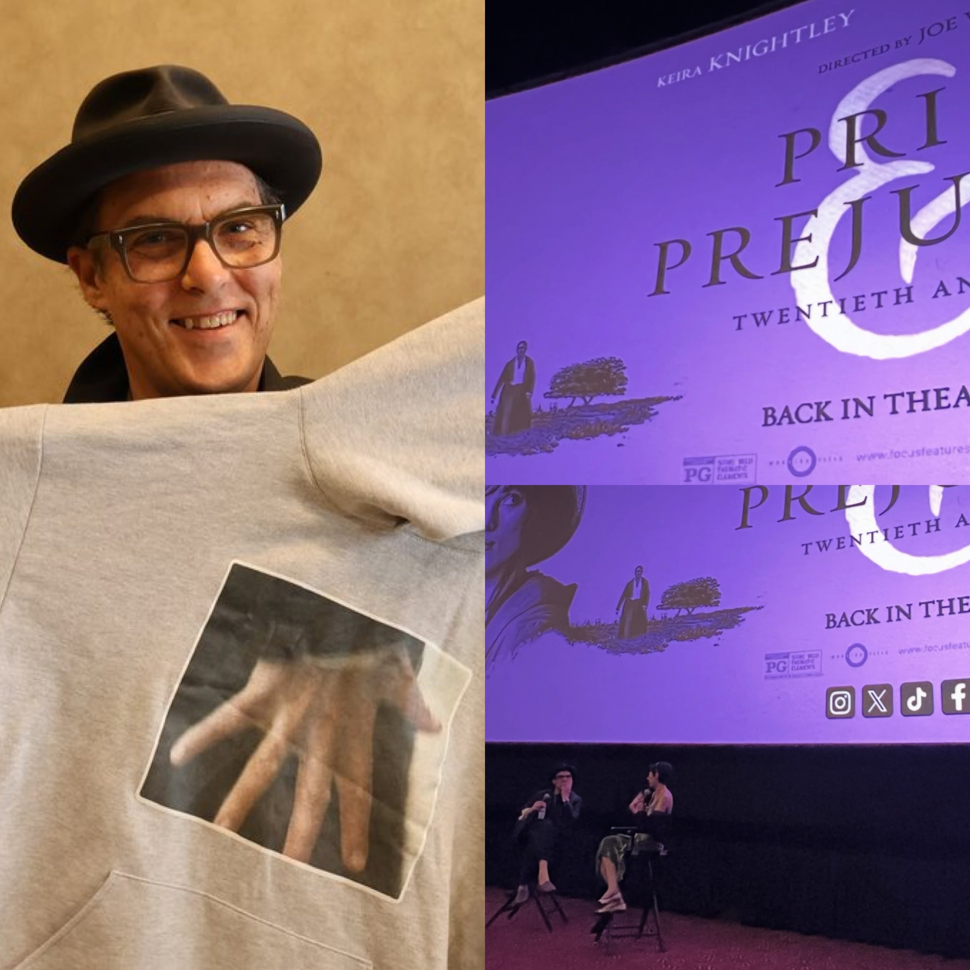 Jane Austen's World | This Jane Austen blog brings Jane Austen, her ...