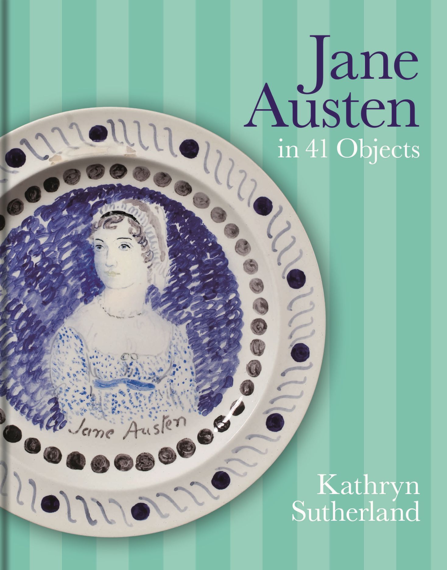 Jane Austen's World | This Jane Austen blog brings Jane Austen, her ...