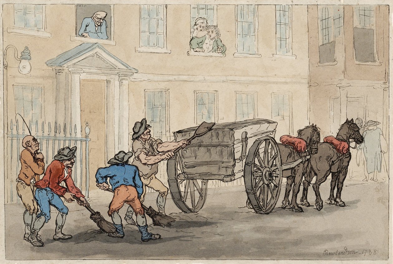 Jane Austen's World | This Jane Austen blog brings Jane Austen, her ...