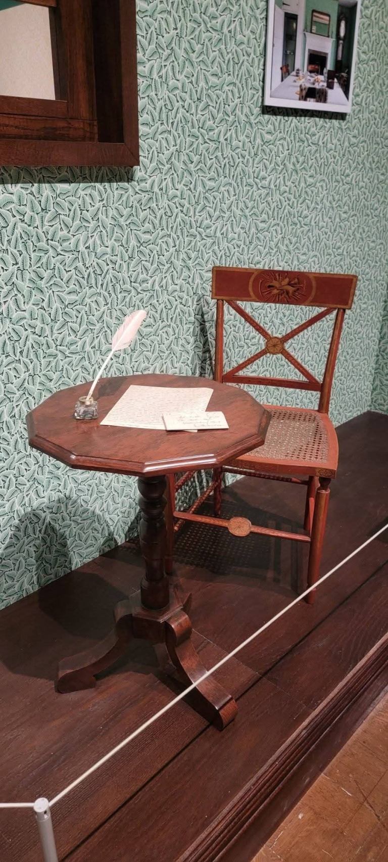 Jane Austen Festival | Jane Austen's World